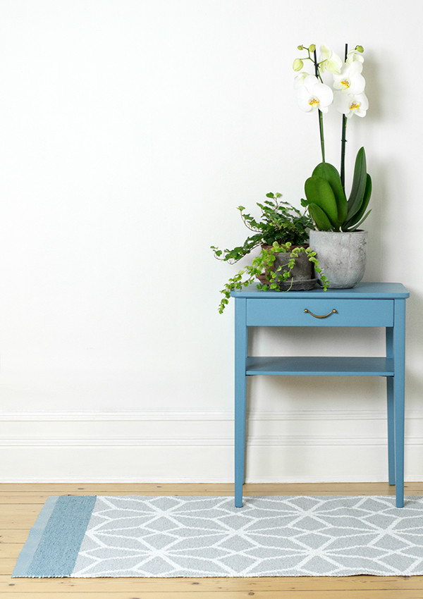 Inspiration till Kilands mattor - Gothenburg - by Kilands mattor | Houzz