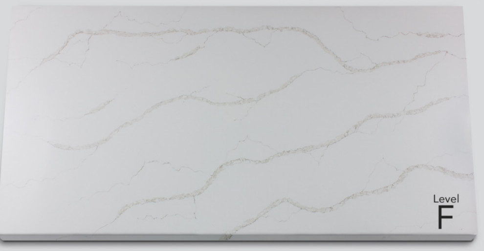 NuStone Quartz Product Review