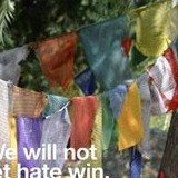 SEVEN ARROWS FARM - Project Photos & Reviews - Attleboro, MA US | Houzz