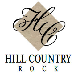 HILL COUNTRY ROCK - Project Photos & Reviews - Houston, TX US | Houzz