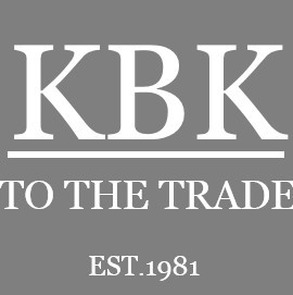 KBK TO THE TRADE - Project Photos & Reviews - San Antonio, TX US | Houzz