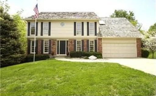 Painting a Half Brick Colonial One Color | Houzz Forum