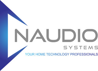 NAUDIO SYSTEMS - Project Photos & Reviews - Waukesha, WI US | Houzz