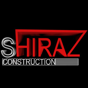 SHIRAZ CONSTRUCTION INC - Project Photos & Reviews - Canoga Park, CA US ...