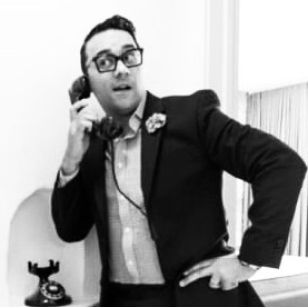 MR ALEX TATE DESIGN - Project Photos & Reviews - Miami, FL US | Houzz