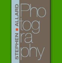 STEPHEN ALLARD PHOTOGRAPHY - Project Photos & Reviews - Los Angeles, CA ...