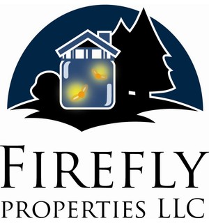 FIREFLY PROPERTIES, LLC - Project Photos & Reviews - Denver, CO US | Houzz