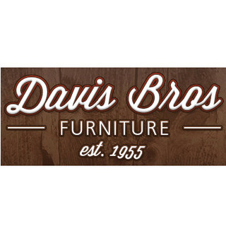 DAVIS BROS FURNITURE - Project Photos & Reviews - Guilford, ME US | Houzz