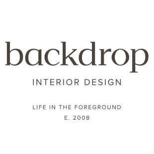BACKDROP INTERIOR DESIGN - Project Photos & Reviews - Gilford, NH US ...