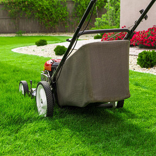 YOC LANDSCAPING CONSTRUCTION - Project Photos & Reviews - Lynn, MA US ...