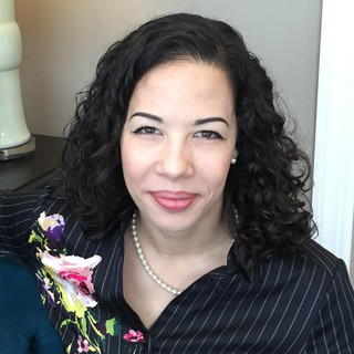 RACHEL MCINNES - Project Photos & Reviews - San Antonio, TX US | Houzz