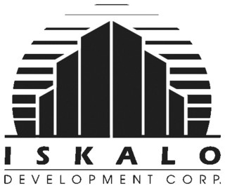 ISKALO DEVELOPMENT CORP - Project Photos & Reviews - Williamsville, NY ...