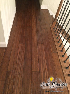 Vintage Java Bamboo Flooring – Flooring Site