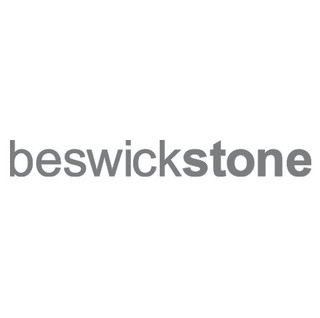 BESWICK STONE - Project Photos & Reviews - Cirencester, Gloucestershire ...