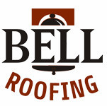 BELL ROOFING - Project Photos & Reviews - Atlanta, GA US | Houzz