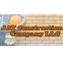 JAT CONSTRUCTION COMPANY LLC - Project Photos & Reviews - Tucson, AZ US ...