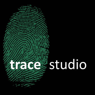 TRACE STUDIO ARCHITECTS - Reviews, houses, projects, contacts. Brisbane ...