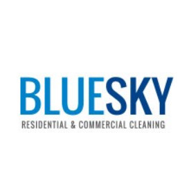 BLUE SKY CLEANING OF NEW YORK, INC. - Project Photos & Reviews ...