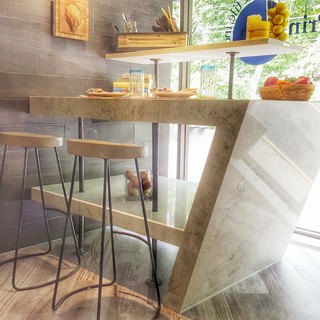 PRINCETON STONE & TILE - Project Photos & Reviews - Princeton, NJ US ...