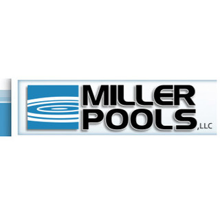 MILLER POOLS, LLC - Project Photos & Reviews - Columbia, SC US | Houzz