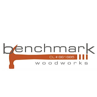BENCHMARK WOODWORKS - Project Photos & Reviews - San Luis Obispo, CA US ...