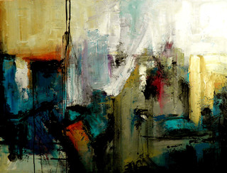 SERGIO LAZO MODERN ART - Project Photos & Reviews - Miami, FL US | Houzz