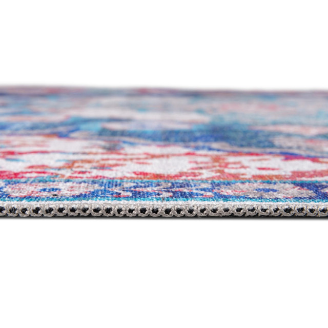 Unique Loom Renaissance Roma Area Rug, 10' 6 x 14' 0 Rectangular ...