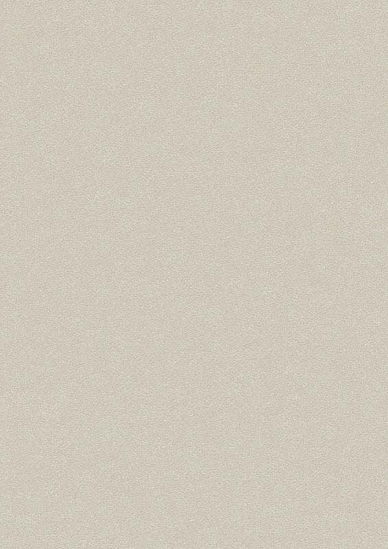 Brix Unlimited Wood Stone Wallpaper Roll, Modern Urban Chic Wall Decor ...