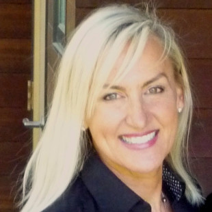 Susan Beckman's Instagram, Twitter & Facebook on IDCrawl