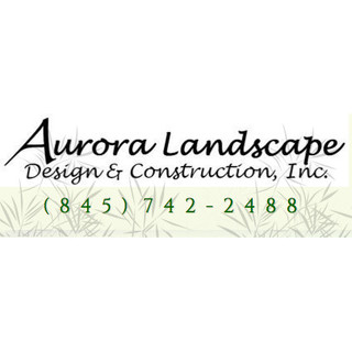 AURORA LANDSCAPE DESIGN - Project Photos & Reviews - Kingston, NY, NY ...