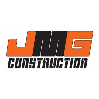 JMG CONSTRUCTION - Project Photos & Reviews - Riverside, CA US | Houzz