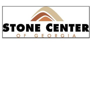 STONE CENTER OF GEORGIA - DULUTH - Project Photos & Reviews - Duluth ...