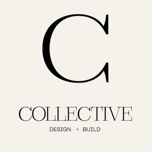 COLLECTIVE DESIGN + BUILD - Project Photos & Reviews - Goodyear, AZ US ...