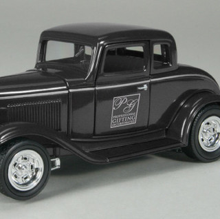 POFESSIONAL GIFTING, INC - Project Photos & Reviews - Indianapolis, IN ...