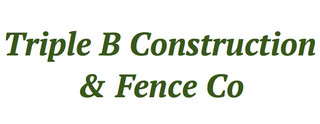 TRIPLE B CONSTRUCTION & FENCE CO. - Project Photos & Reviews - Sumner ...