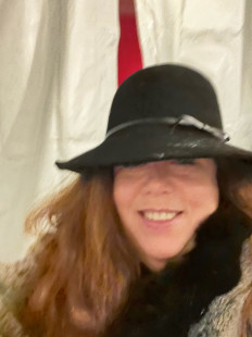 MICHELE R BANISH - Project Photos & Reviews -, US | Houzz