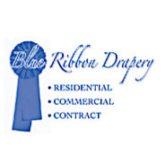 BLUE RIBBON DRAPERY - Project Photos & Reviews - LONG BEACH, CA US | Houzz
