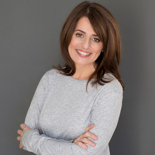 NANCY PALLOTTA - Project Photos & Reviews - Winchester, MA US | Houzz