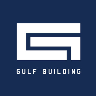 GULF BUILDING LLC - Project Photos & Reviews - Fort Lauderdale, FL US ...