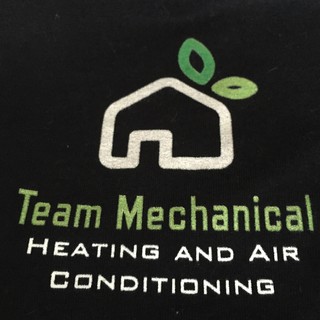 TEAM MECHANICAL - Project Photos & Reviews - Keyport, NJ US | Houzz