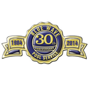 BLUE WAVE POOL SERVICE AND SUPPLIES, INC - Project Photos & Reviews ...