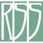 RSS ARCHITECTURE - Project Photos & Reviews - San Carlos, CA US | Houzz