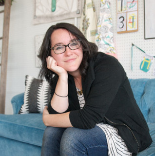 LISA CLOW STUDIO - Project Photos & Reviews - Knoxville, TN US | Houzz