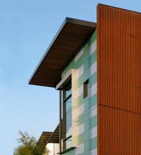 WA DESIGN ARCHITECTS - Project Photos & Reviews - Berkeley, CA US | Houzz