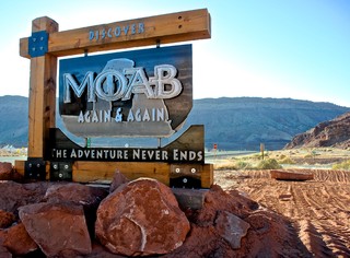 TRIASSIC MOAB - Project Photos & Reviews - Moab, UT US | Houzz