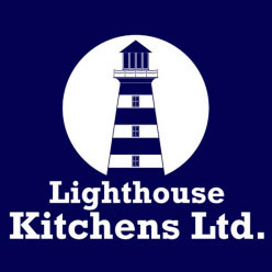 LIGHTHOUSE KITCHENS LTD. - Project Photos & Reviews - Langford, BC CA ...