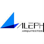 ALEPH ARQUITECTOS - Project Photos & Reviews - Valencia, Valencia, ES ...