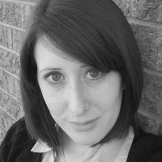 Penny Smiley's Instagram, Twitter & Facebook on IDCrawl