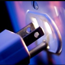 AMS ELECTRIC - Project Photos & Reviews - Seattle, WA US | Houzz