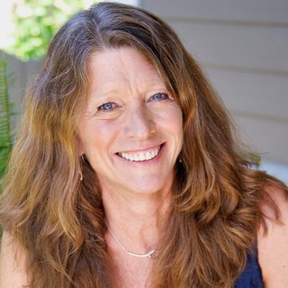 KALAN HOMES - Project Photos & Reviews - West Lafayette, IN US | Houzz